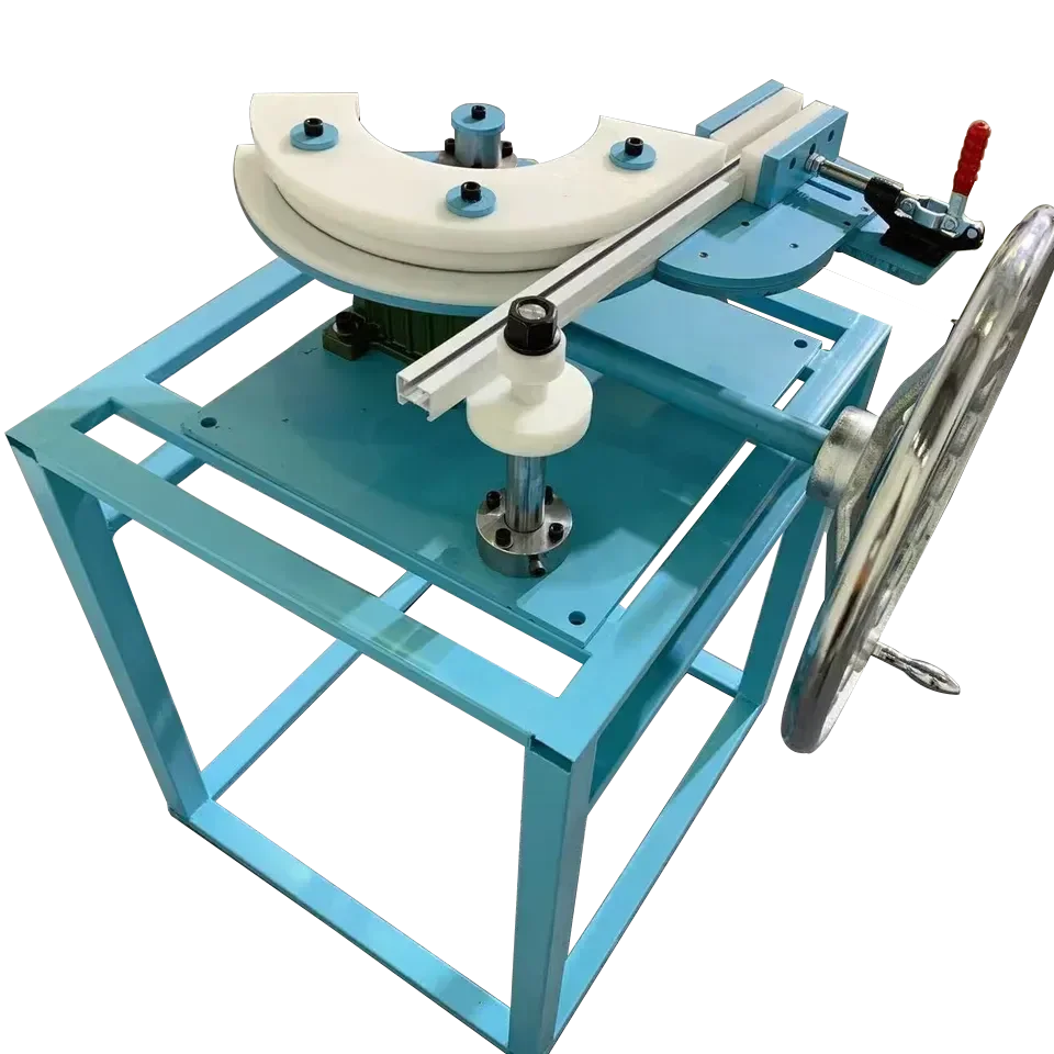 Alibaba.com: CNC/Normal Smart Adjustable Degree Hydraulic Curtain Rail ...