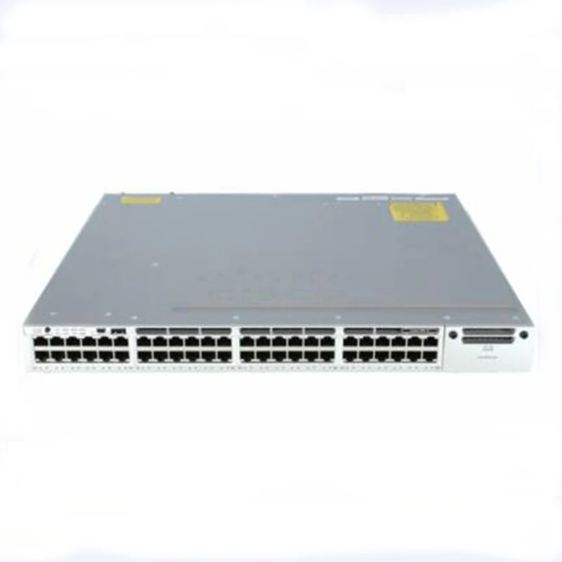 For Huawei 4t Sata Original 02311ayv 4t7.2k Sata35 Inch Rh2285rh2288 ...