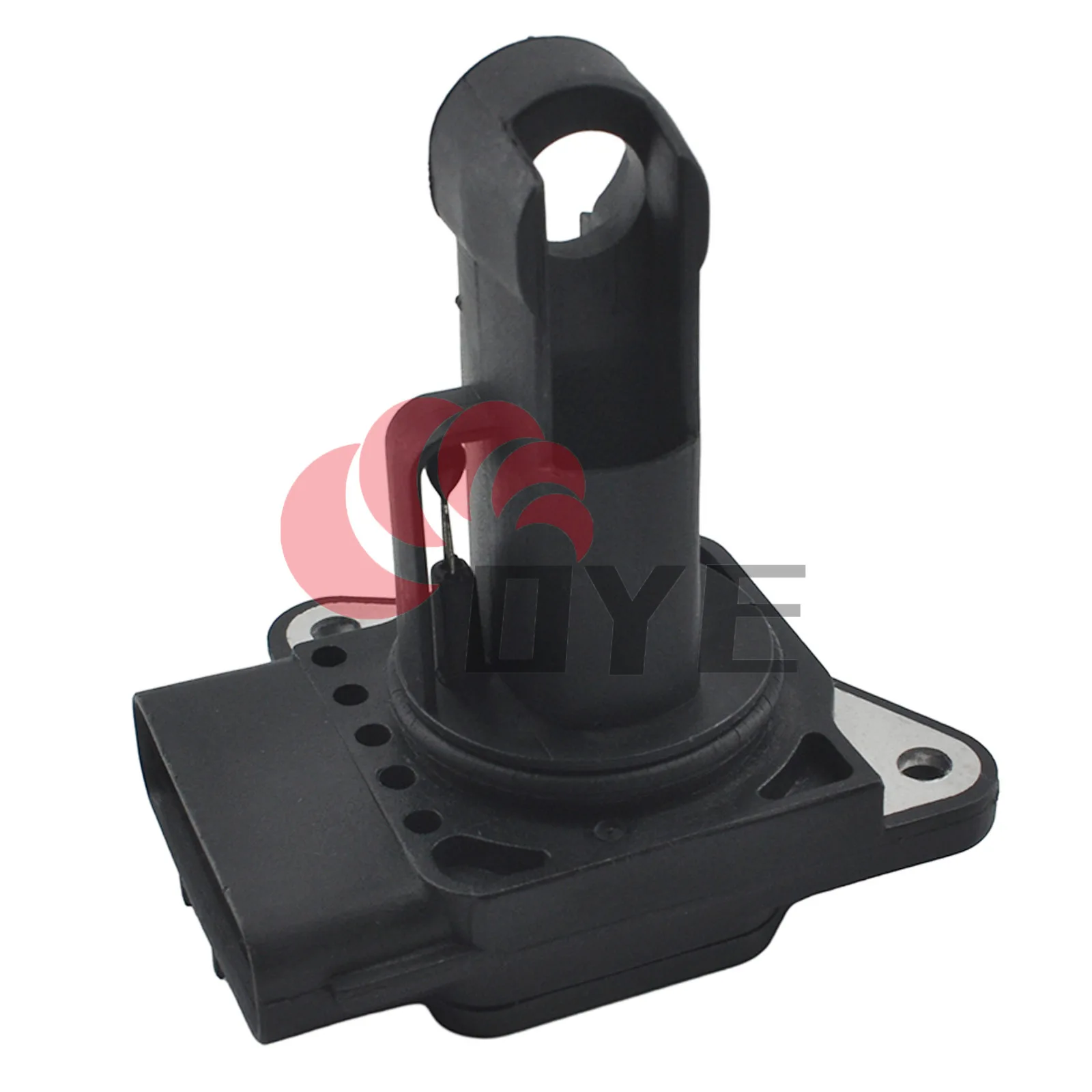 Mass Air Flow Meter Maf Sensor 2220422010 95925 For Volvo Xc60 - Buy ...