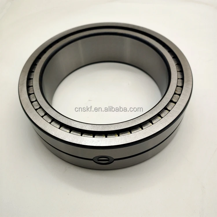 双列全补圆柱滚子轴承SL014922 SL014922/C3| Alibaba.com