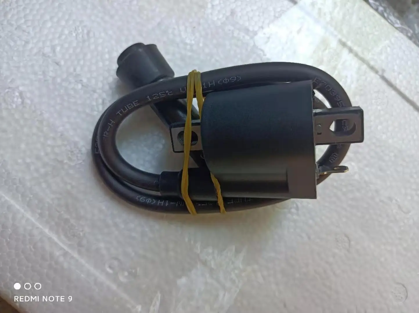 NC450 450cc Motorcycle Engine for CFMoto & Kawasaki | OEM | Wholesale