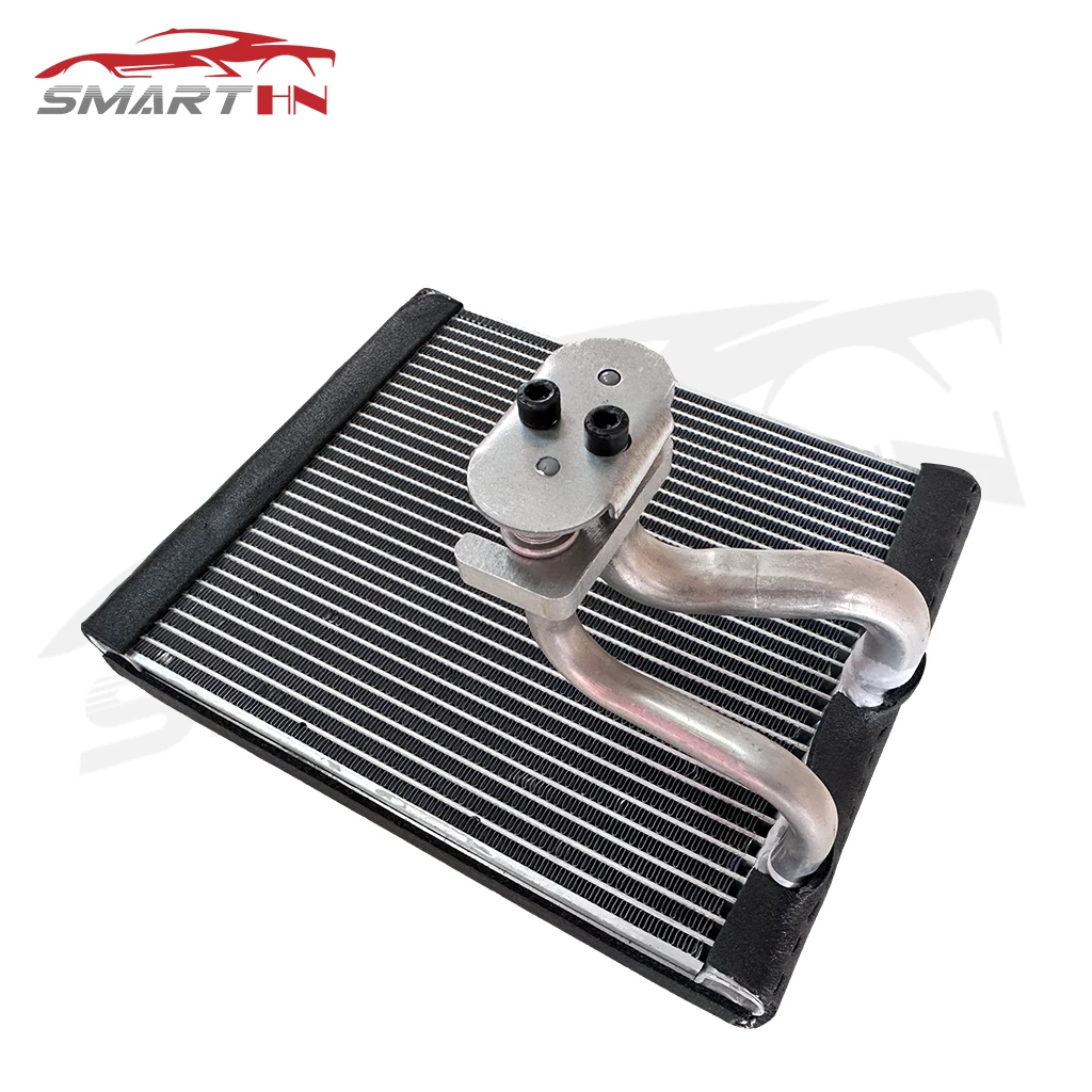 Smart 451 A4518300203 Separate Air Conditioning Evaporator Core For ...