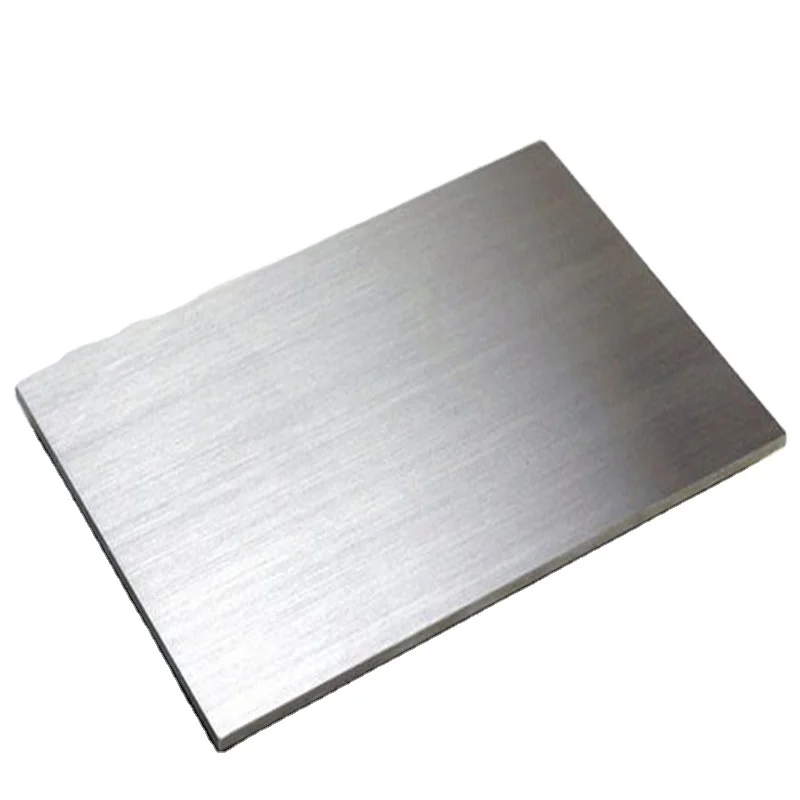 5mm Thick SUS304 And Stainless Steel Plate 304 Price China, 44% OFF