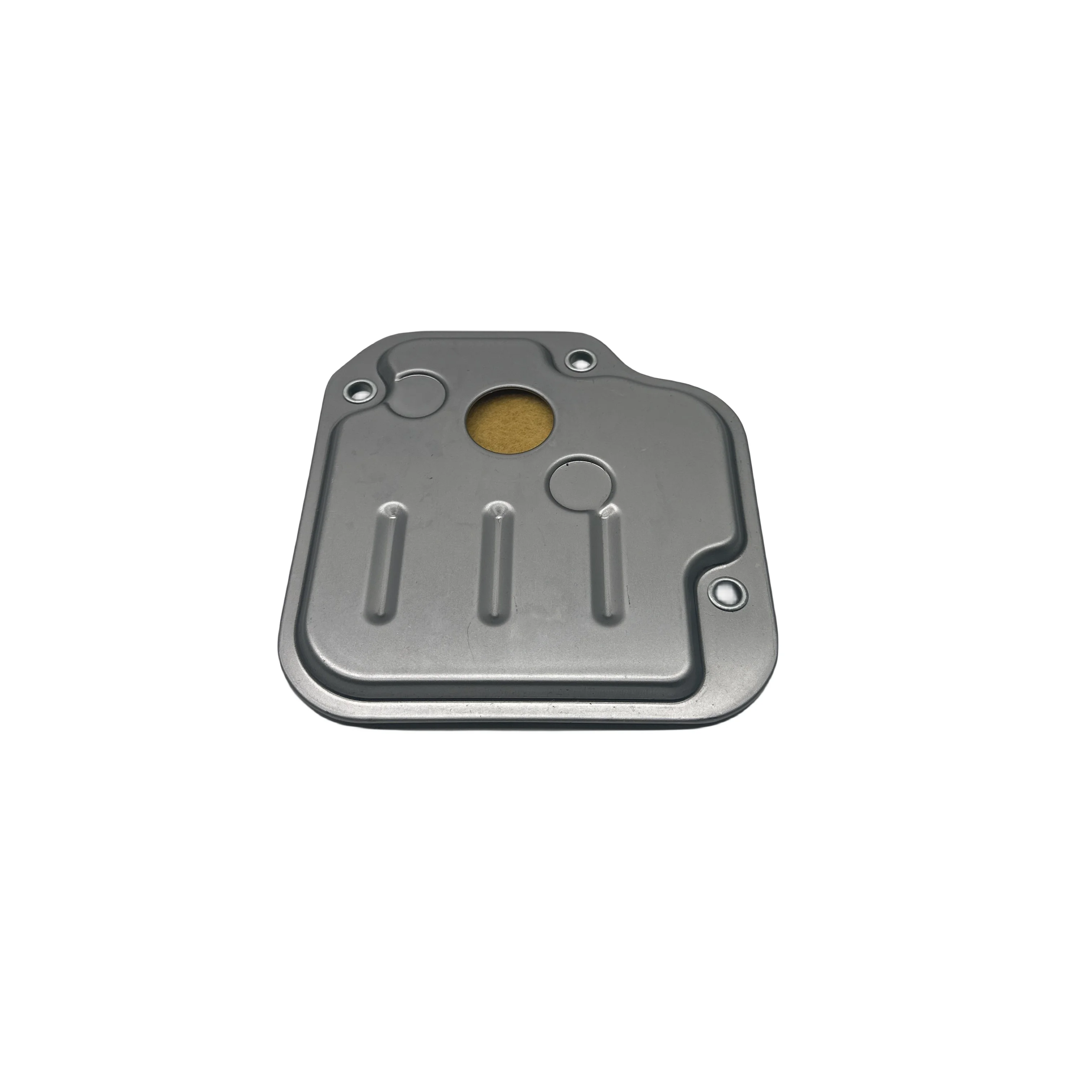 High Quality Original Quality Transmission Filter 46321-23001 46321 ...