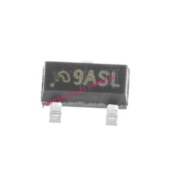 Microne-me431 Adjustable Precision Shunt Regulator Me431axg / Me431atg ...