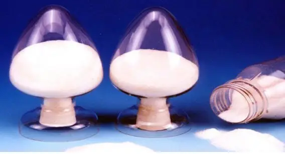 2021 Polyvinyl Alcohol (pva Pvoh) For Pharmaceutical Excipients Tablet ...