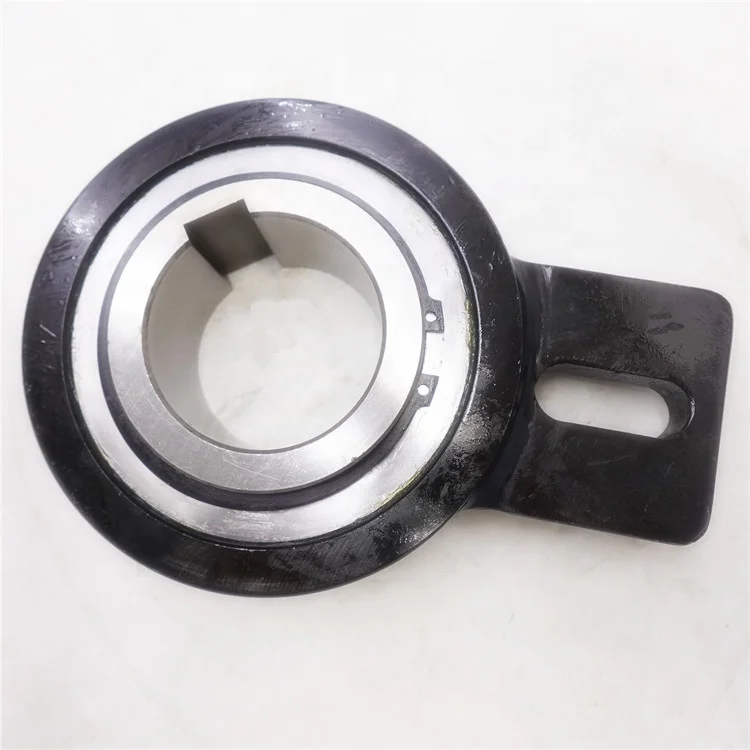 One way clutch bearing one way rotation bearings one way bearing GV70 ...