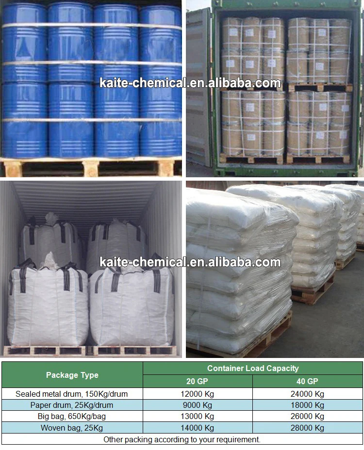 PSR Sulfur Recovery Catalyst - Activated Alumina for Petrochemical ...