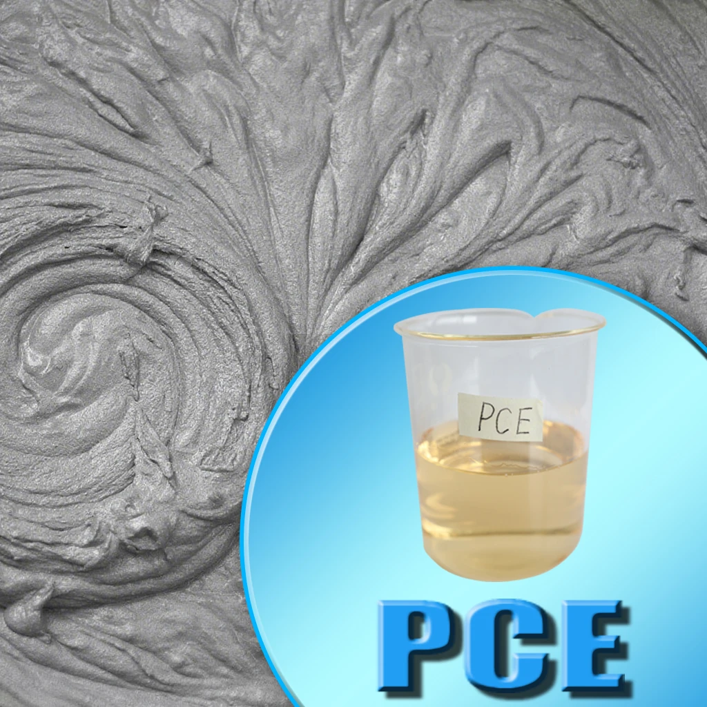 Additive for Concrete Block Polycarboxylic Concrete Admixtures/ High ...