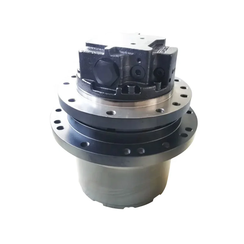 hydraulic pump piston pump PC50HM spare parts for excavator SP41MF-514 ...