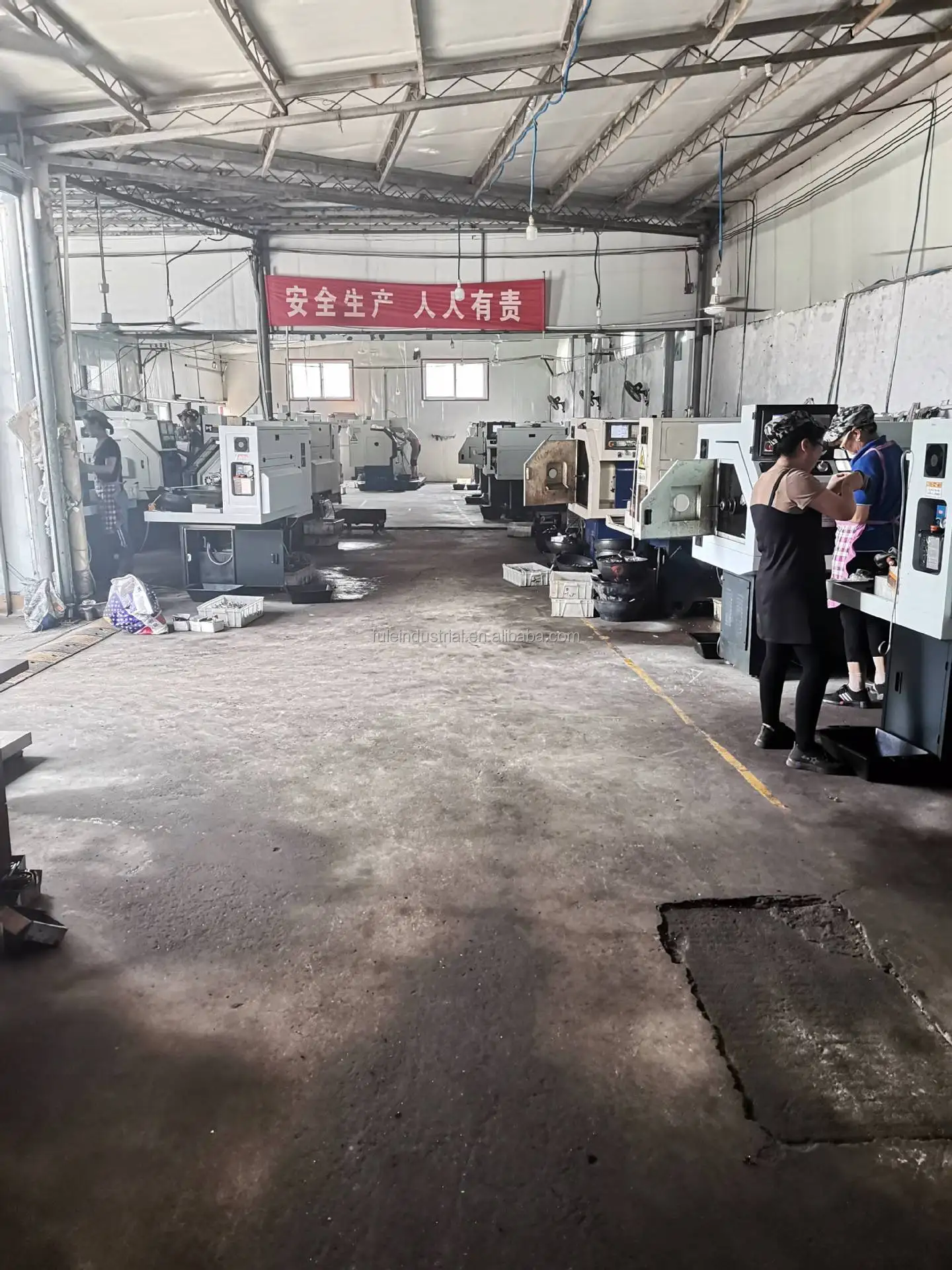 Din444 Stainless Steel Eye Bolts M5 M6 M8 M10 M12 M14 M16 M18 M20 M22 ...