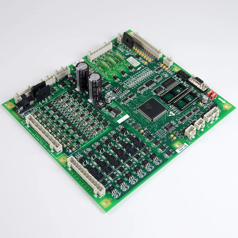 Elevador,Accesorios,Lcbii,Lcb2,Gga21240d10 - Buy Gga21240d10,Lcbii,Lcb2 ...