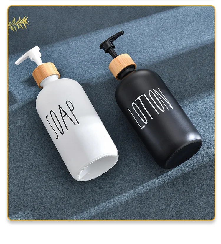 Organic Rice Water Shampoo & Conditioner Set Ultra Nourishing Hair Care ...