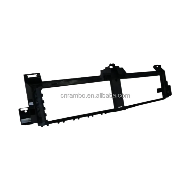 梅赛德斯H247 GLA级W177 2020-2023的原始设备制造商2478854500风管支架| Alibaba.com