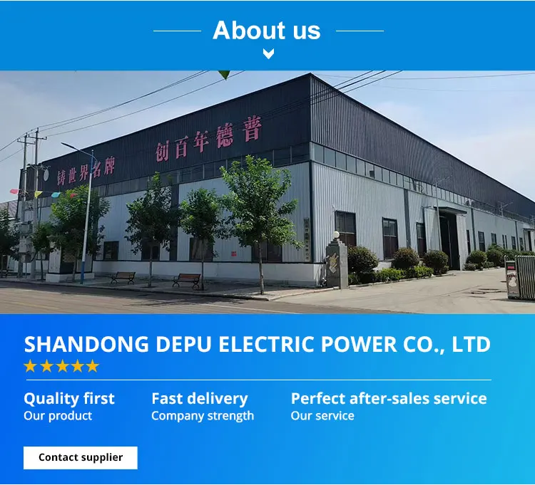 Customized Power Switchboard 400v 660v Drawer Switch Cabinet Board ...