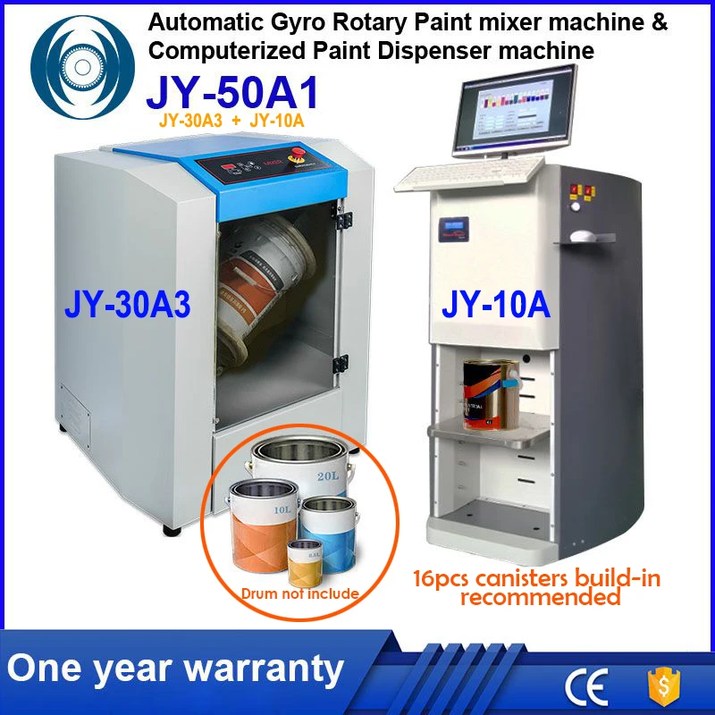 Manual Water Based Paint Color Dispenser 12/14/16/20| Alibaba.com