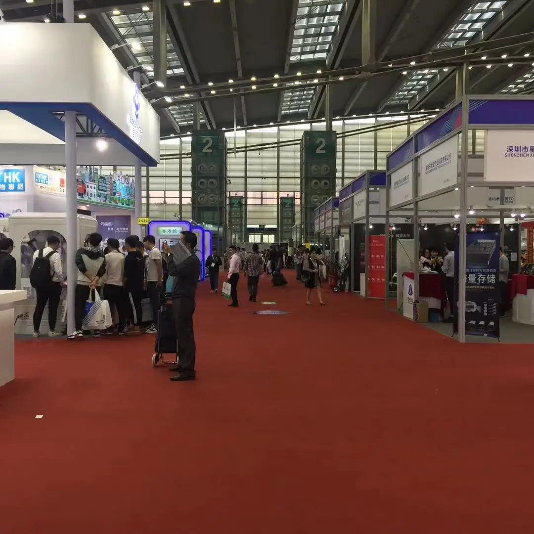 热卖声频集成电路专用功率放大器芯片EQSOP28 CS8611 CS8611E| Alibaba.com