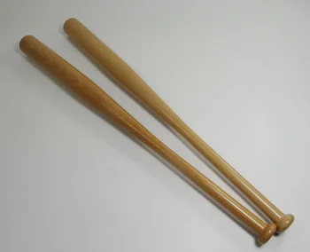 Mini Wood Baseball Bat - Buy Baseball Bat,Baseball Bats Cheap,Wood ...