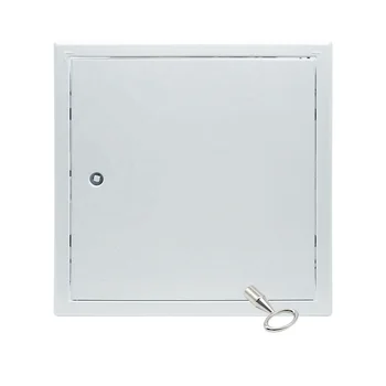 Ceiling Steel Access Panel With Lock Access Panel Ceiling Hatch For ...