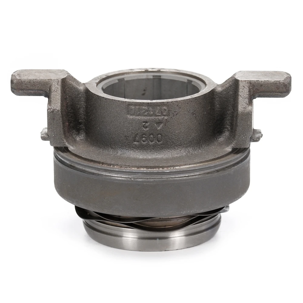 Clutch Release Bearing with Carrier Assembly OE 3151000157 for Auto ...