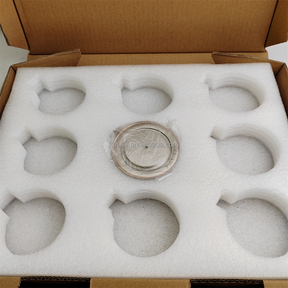 N275CH02 Power Controller Scr New and Original Phase Control Thyristors ...