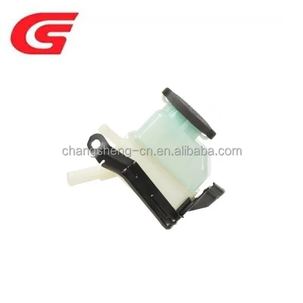 丰田花冠44360的新型动力转向储液罐-02020 4436002020| Alibaba.com