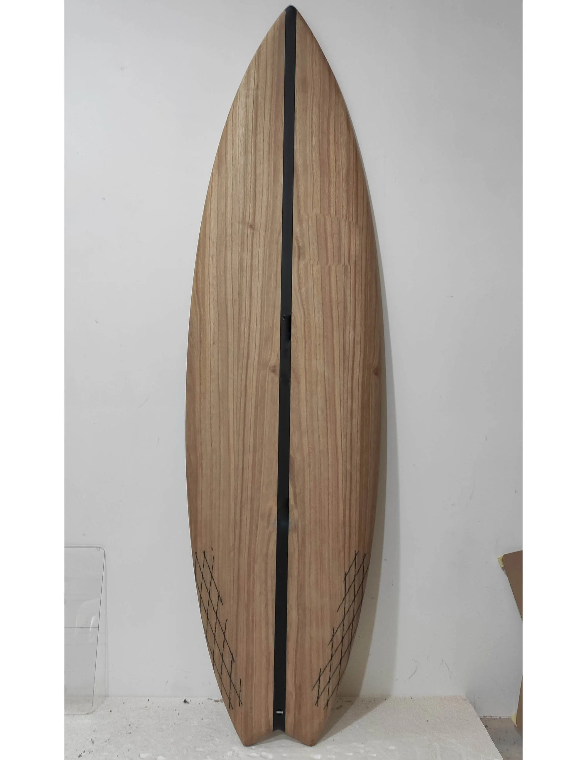 Best Eps Epoxy Fiberglass Carbon Strip Surfboard Short Performance ...