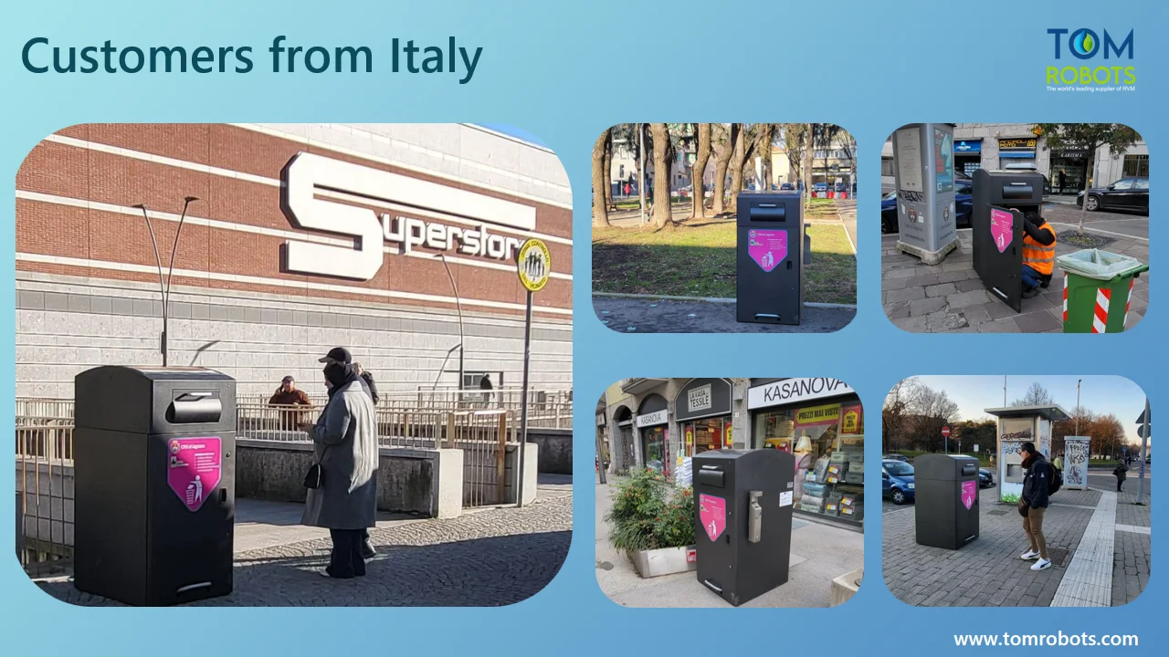 S750-Smart Waste Management Compactors with Solar Charging| Alibaba.com