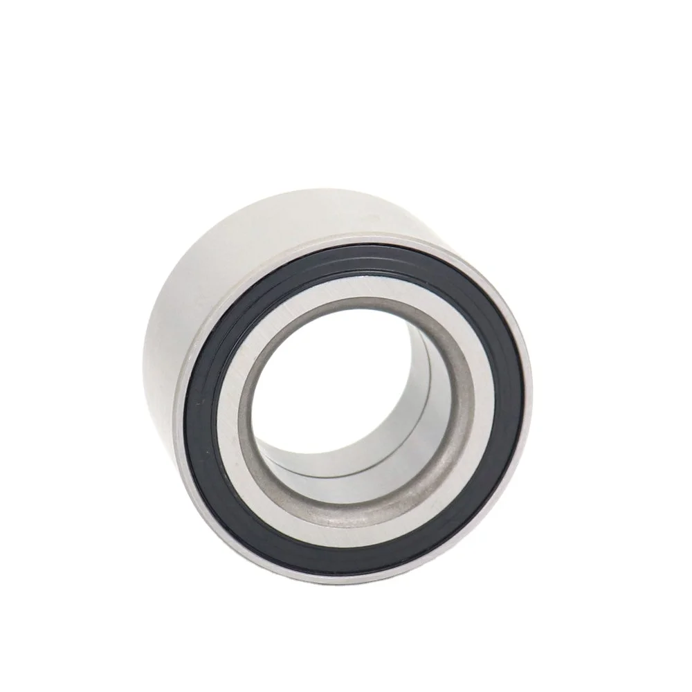 Dac42760039 Automotive Hub Bearings Fw115 579102a 4t-cri0821 52710 ...