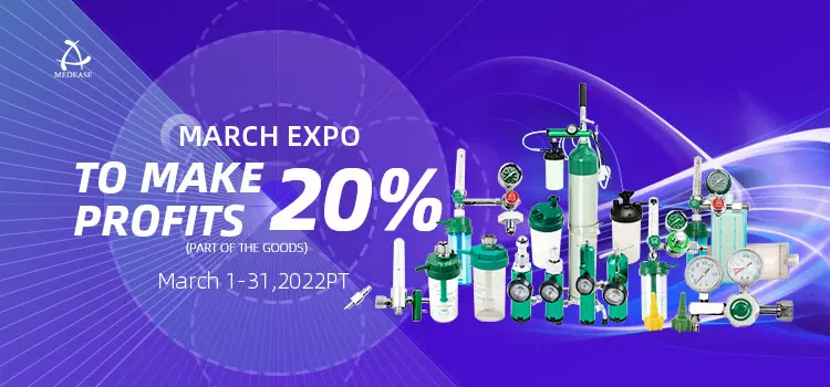 Standard Logarithm of Visual Acuity Chart Light Box (ME-5M)