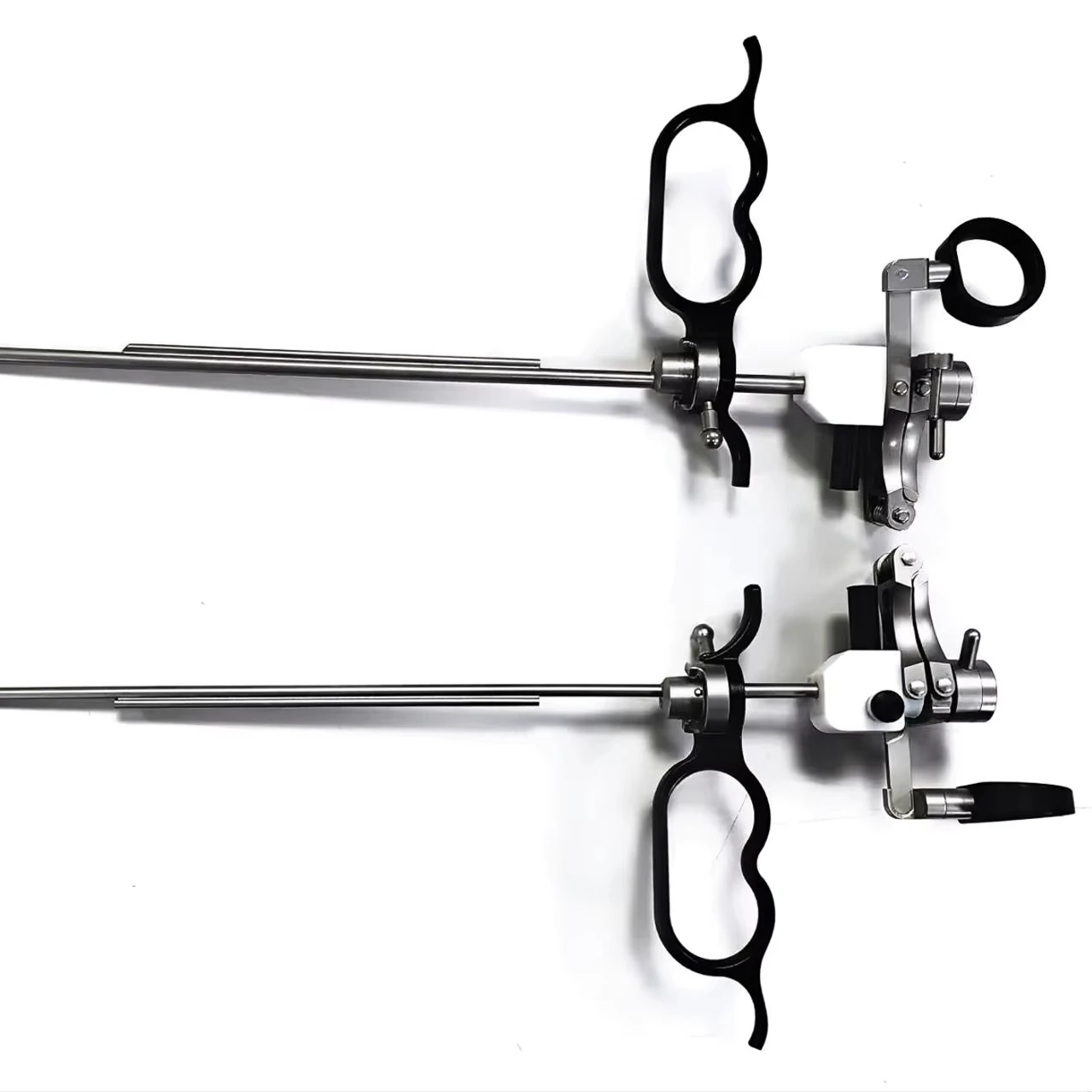 Bipolar urology equipment cystoscopy TURP| Alibaba.com