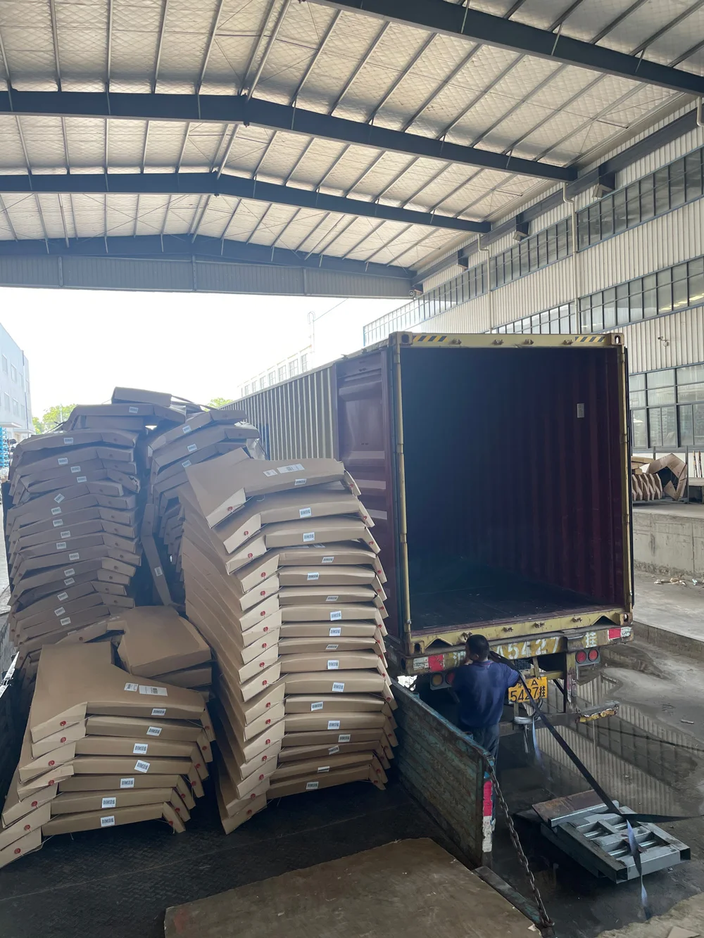 Factory Direct Presell Classic Mini Car Customization Whole Body Shell ...