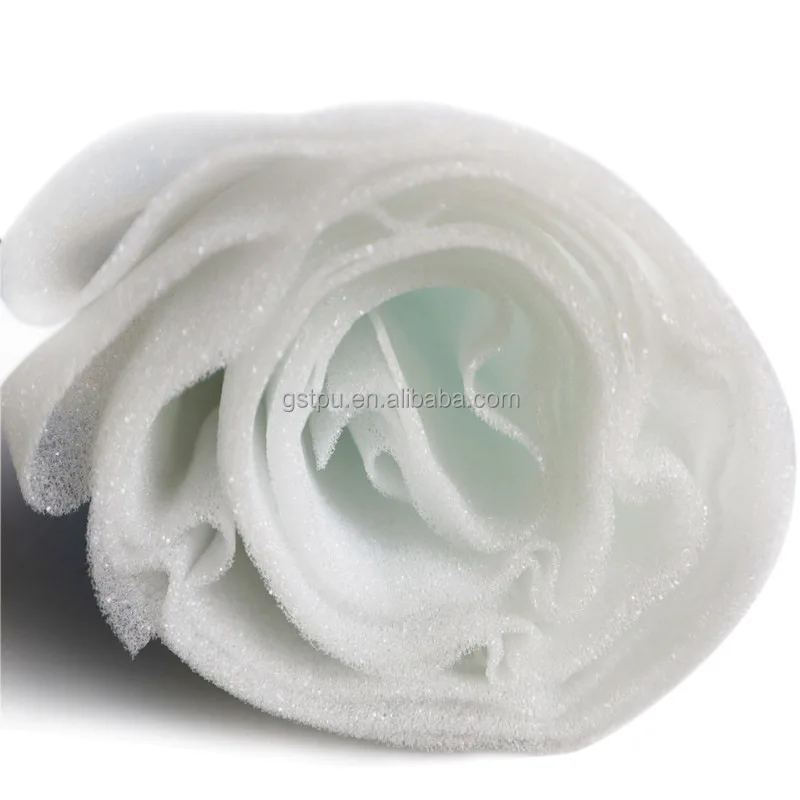 Chemical Formula Of Memory Foam Mattress With Different Thickness And ...