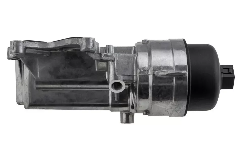 Citren Peugeot V864375780 1103.S6 Oil Cooler New Condition| Alibaba.com