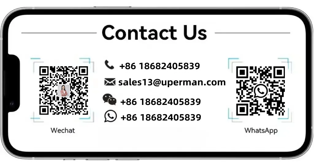 Original Used Phones for Z Fold 5 Fold 4 Fold 3 Second Hand Mobile ...