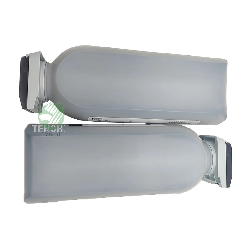 Original Varioprint 135 Series Toner Cartridges for Oce