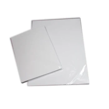 Suzhou Long-Term Digital Technology Co., Ltd. - Sublimation Paper ...