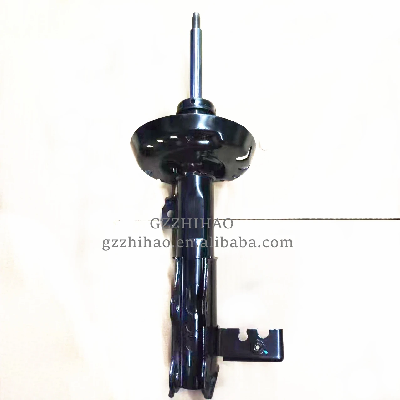 Auto Parts Car Parts Suspension Front Shock Absorber For 2018-2021 ...