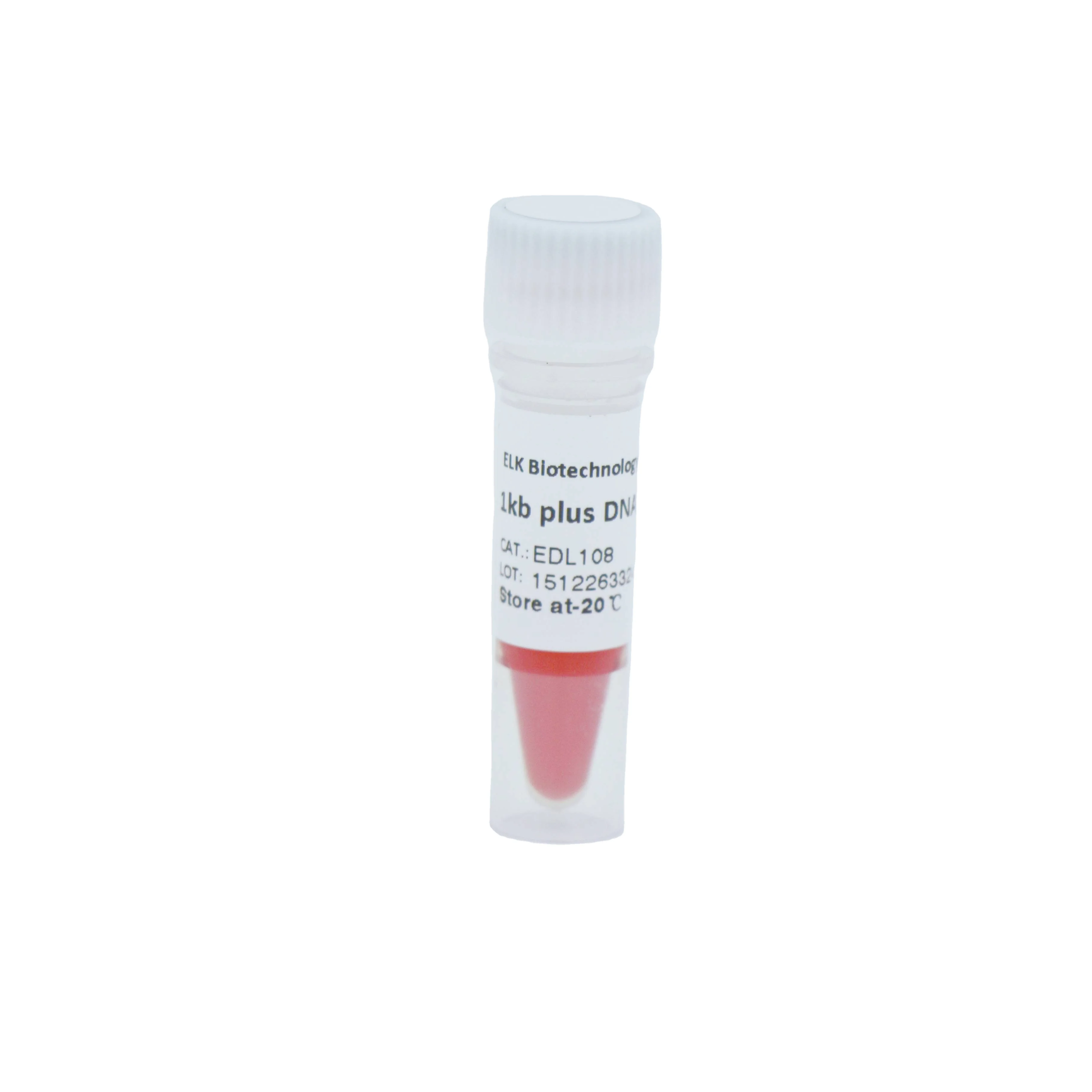 1kb plus DNA Ladder 250bp-10000bp| Alibaba.com