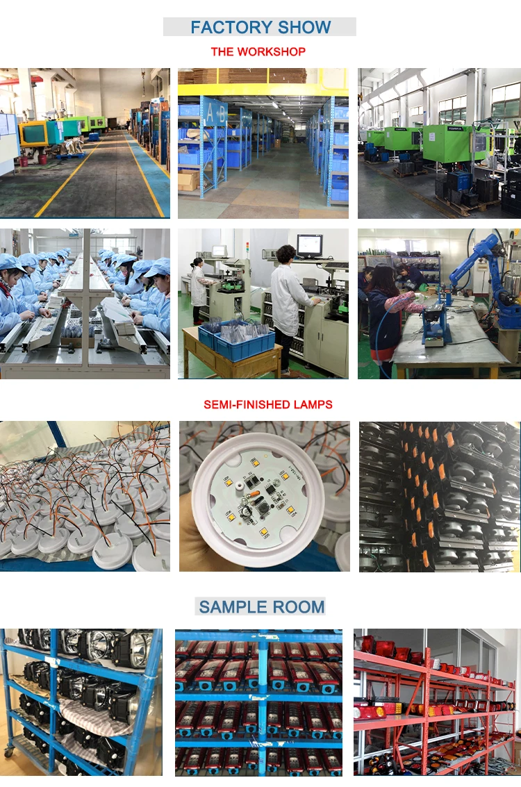 Mp4 Headlight Assembly Actros Truck Pump Mirror Lens Light - Buy Mp4 ...