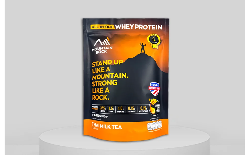 Company Overview - Shenzhen Yes Pack Technology Co., Ltd.