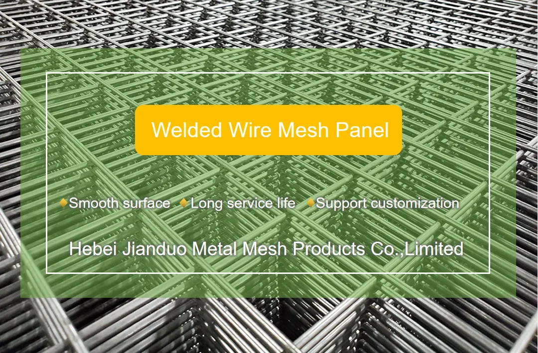 Galvanized 2x2 Welded Wire Mesh Fence Panels In 6 Gauge - Buy 2x2 Welded Wire Mesh Fence Panels ...
