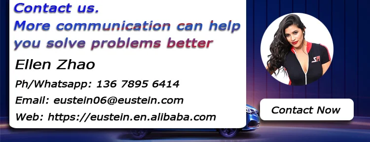 2043262800 2043263000 2043263500 2043263700 Air Suspension Car Rear ...