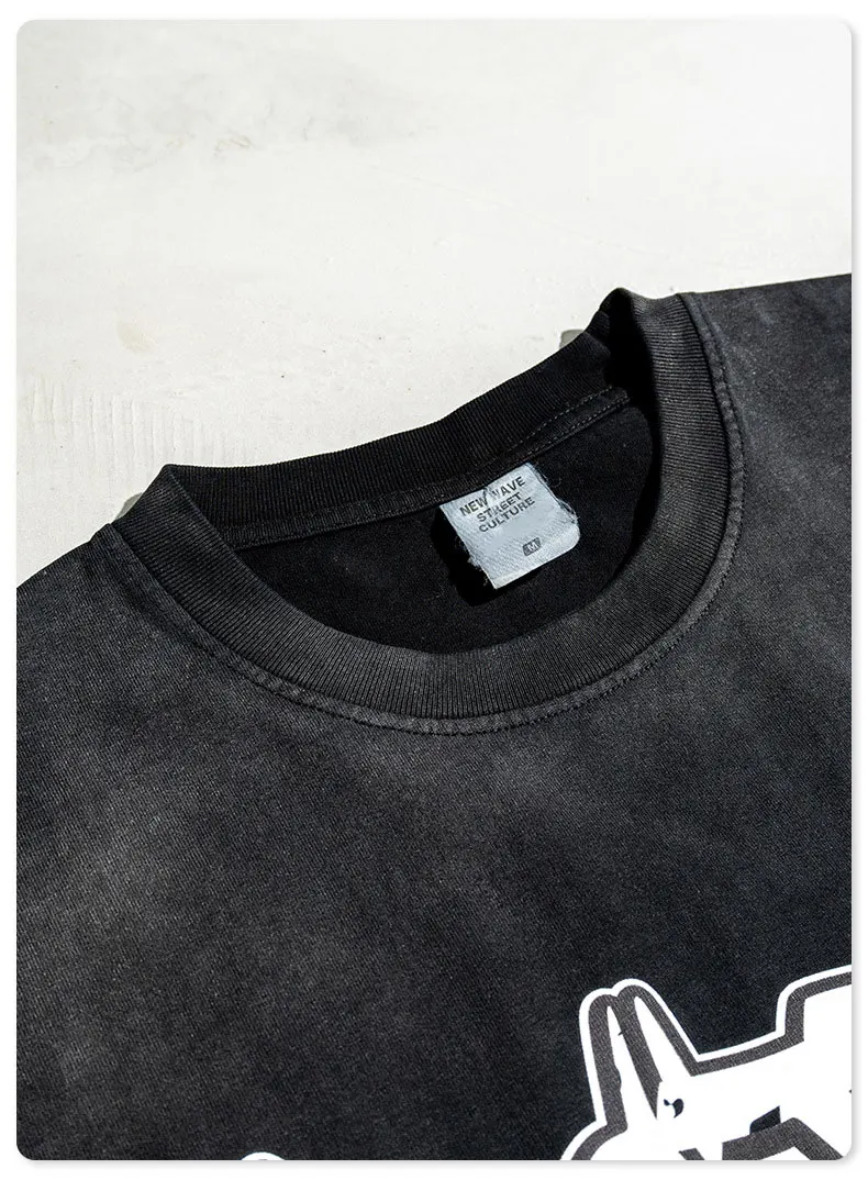 Factory Oversized Screen Printing Press Heat Transfer Dtg Printer ...