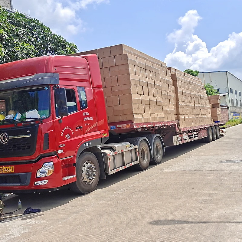 Bathroom Products Wholesale Customized Design Bathroom Eco-friendly ...