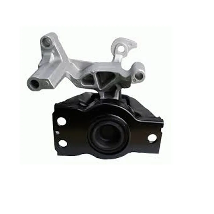 Engine Mounts for Nissan QASHQAI - Reliable Performance