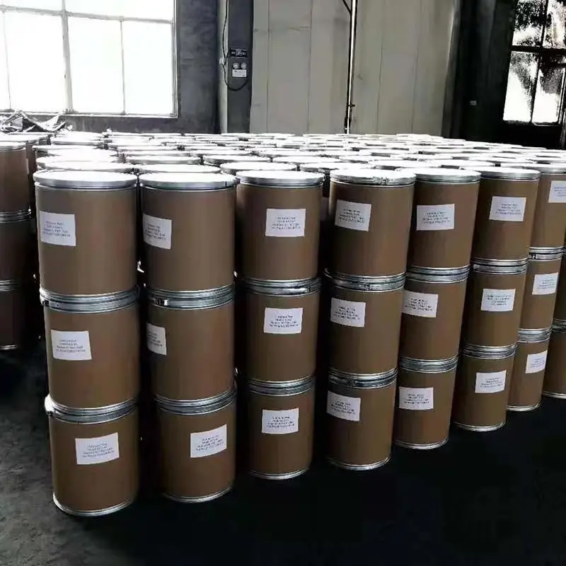 Aluminium Paste for AAC Block Raw Material Aerated Concrete Aluminium ...