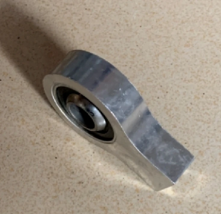 Good Truck Transmission Dump Truck Transmission Drive Shaft 1443114 ...