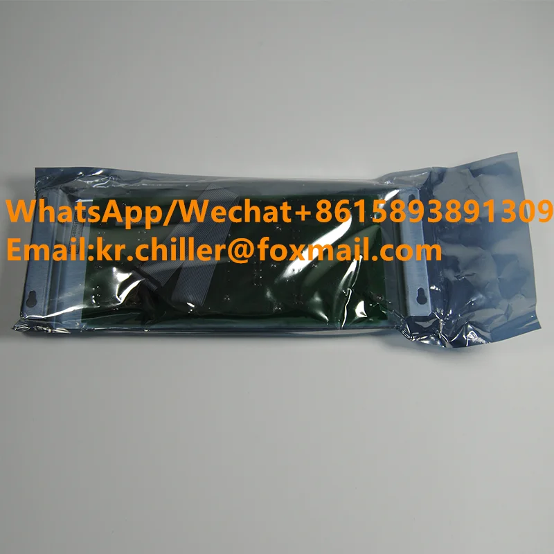 Refrigeration Spare Parts Carrier 32gb00112 Display Module - Buy ...