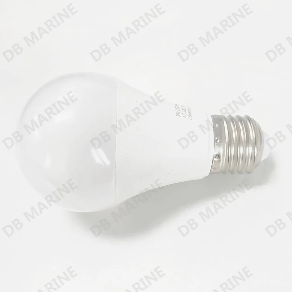 Impa 790265 China Electric Marine Wholesale Led Bulb Wall Lamps E27 ...